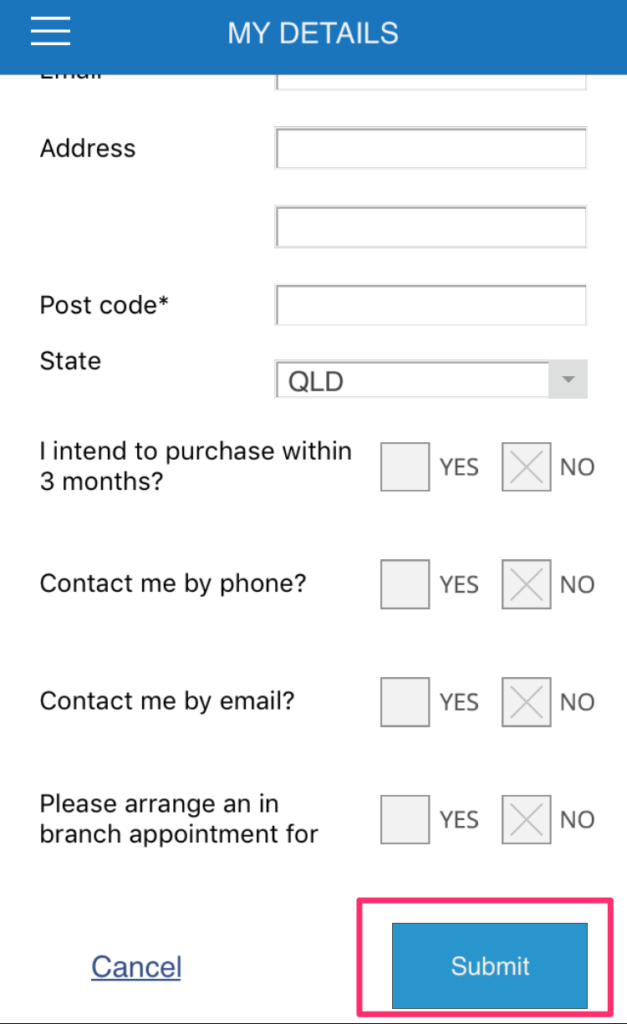 Ultimate Hack: How to Get FREE RP Data Reports [Property Report]