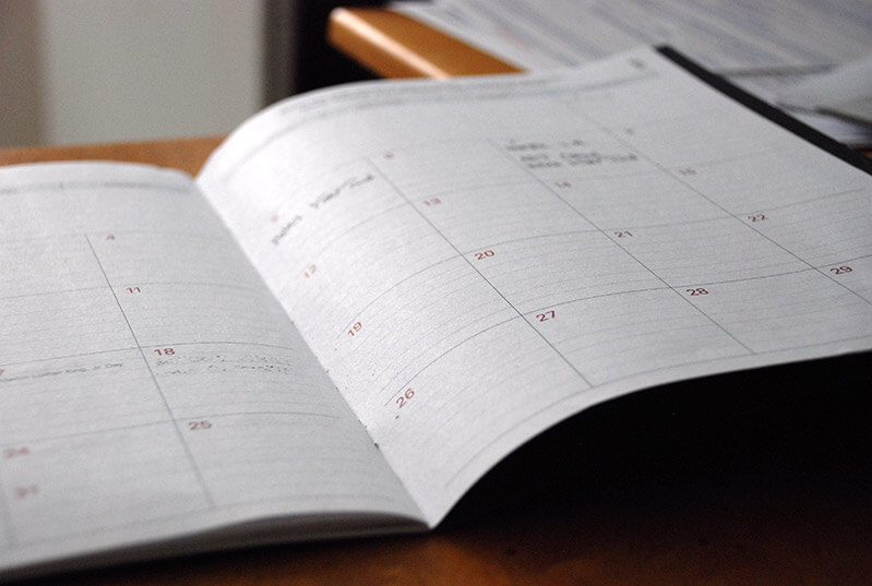 Ytd Calculator And What Is Year To Date Income Calculator
