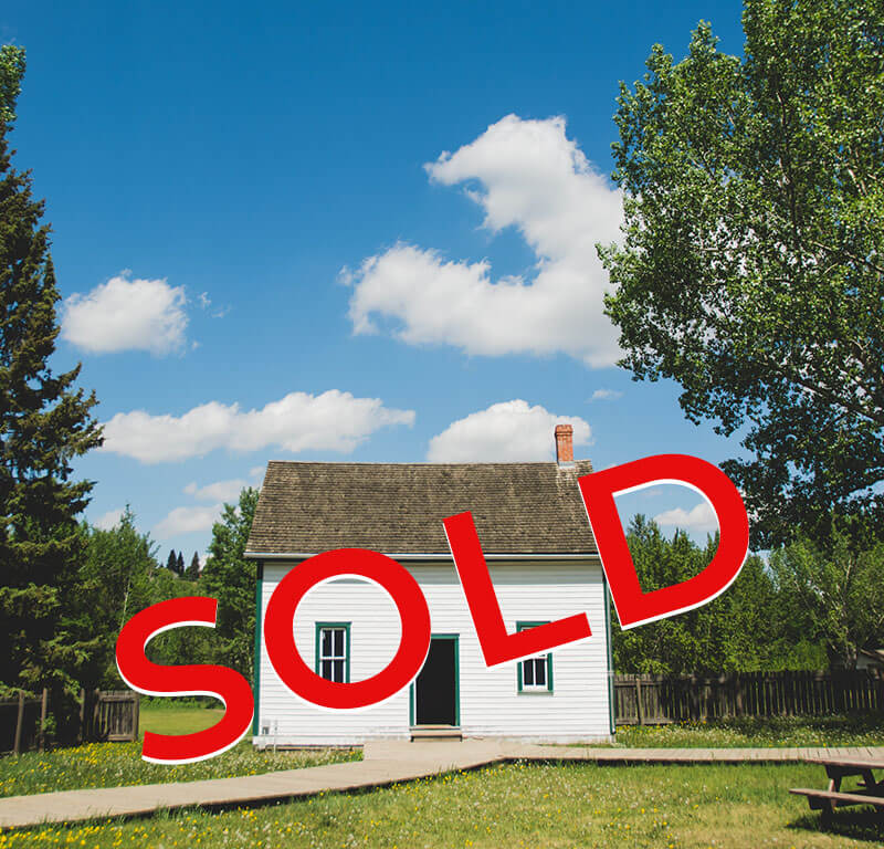 First Home Owners Buyers Guide | Complete guide to buying in 2022