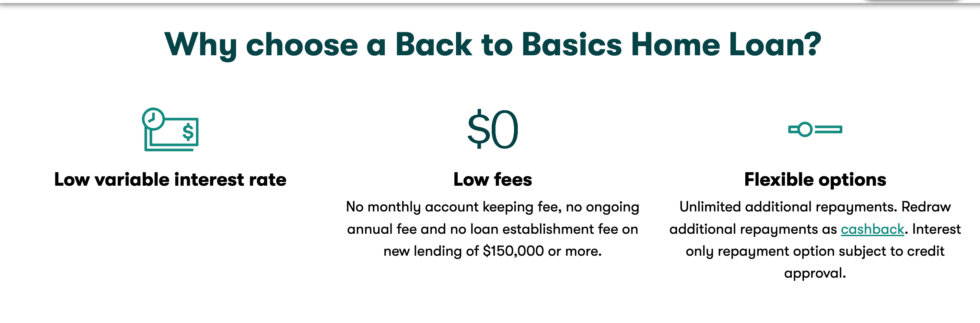 Suncorp Home Loan Review [Do they have good interest rates?]