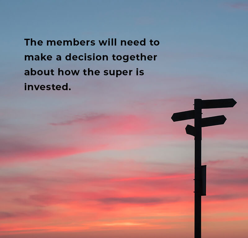 How Can I Use Super to Buy A House? | Using Superannaution for a Home