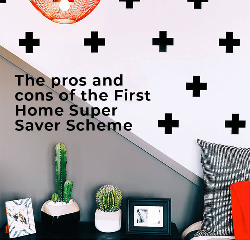 How Can I Use Super to Buy A House? | Using Superannaution for a Home