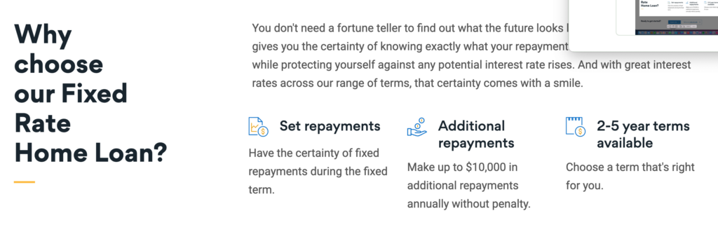 Bank of QLD Home Loan Review (Updated 2024) | BOQ [good, bad, ugly?]