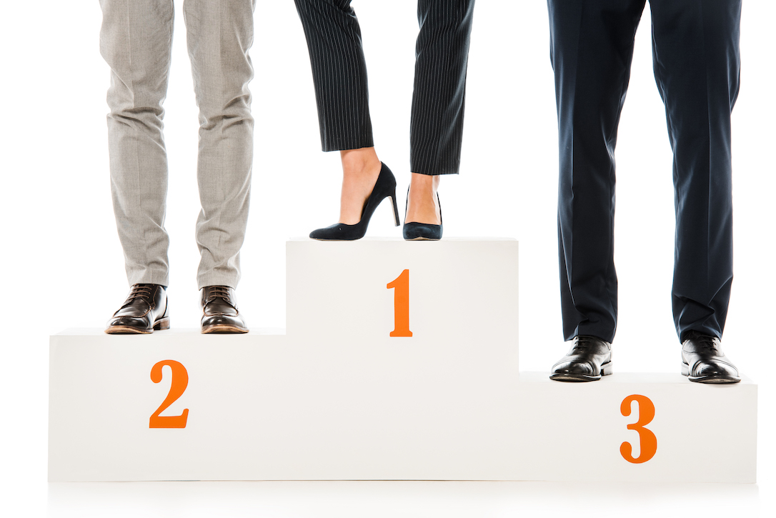 Multiple Offer Situation: 8 Tips to Help You Win