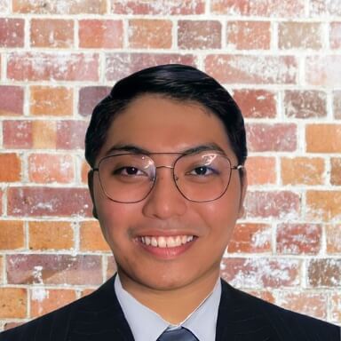 Our Team | Mortgage Broker | Hunter Galloway