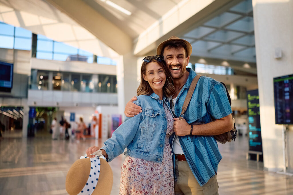 Adding Your Partner To Your Property Title | Hunter Galloway
