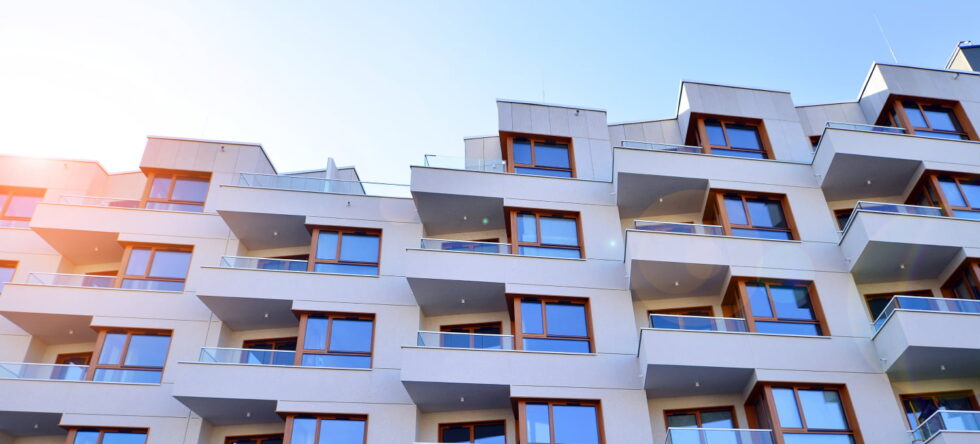 Commonwealth Bank (CBA) Home Loans: Ultimate Guide (2025) | Hunter Galloway