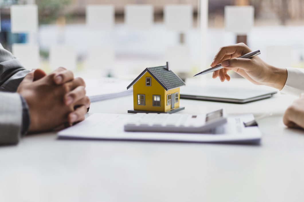Can A Home Loan Cover Stamp Duty in Australia? | Hunter Galloway