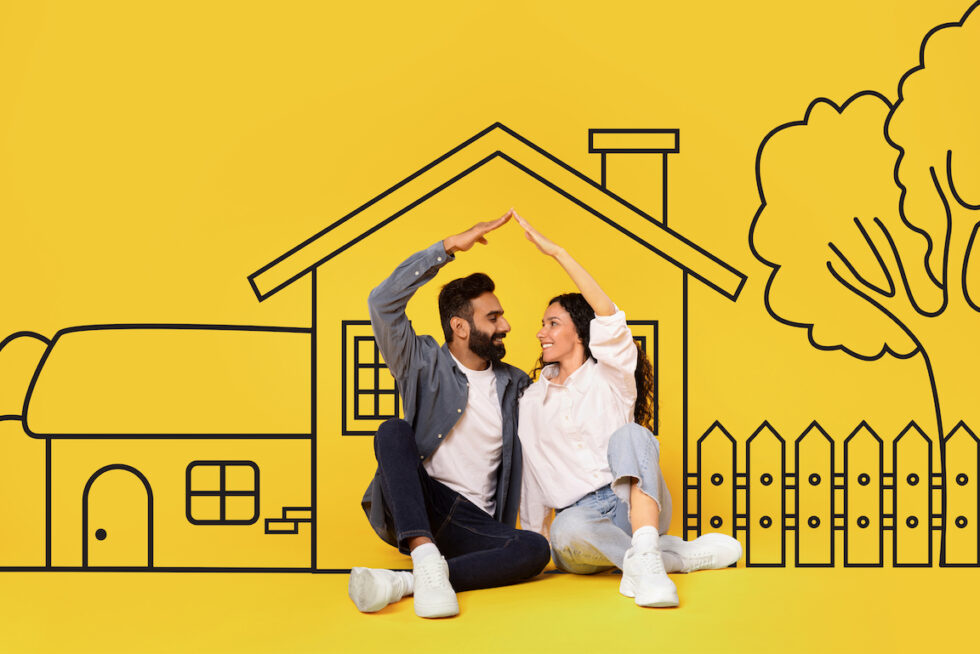 Commonwealth Bank (CBA) Home Loans: Ultimate Guide (2025) | Hunter Galloway