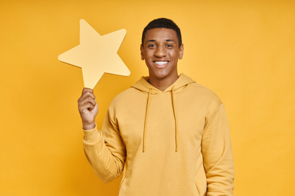 Commonwealth Bank (CBA) Home Loans: Ultimate Guide (2025) | Hunter Galloway