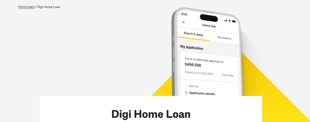 Commonwealth Bank (CBA) Home Loans: Ultimate Guide (2025) | Hunter Galloway