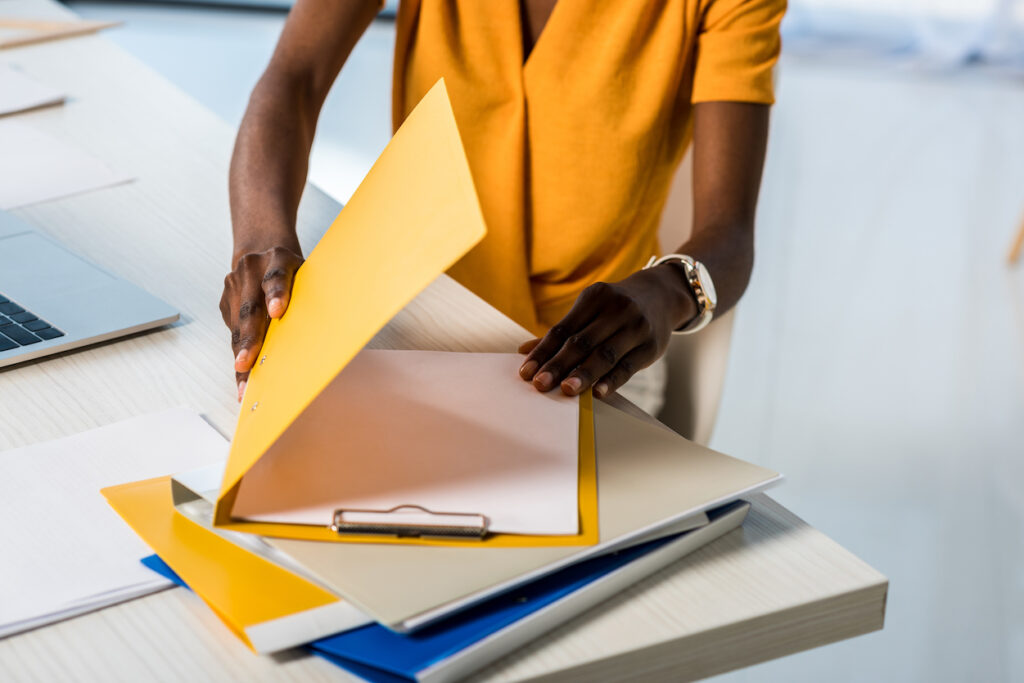 Commonwealth Bank (CBA) Home Loans: Ultimate Guide (2025) | Hunter Galloway