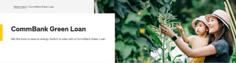 Commonwealth Bank (CBA) Home Loans: Ultimate Guide (2025) | Hunter Galloway