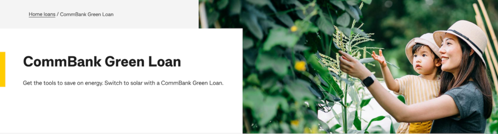 Commonwealth Bank (CBA) Home Loans: Ultimate Guide (2025) | Hunter Galloway