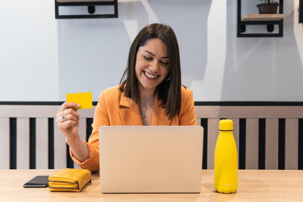 Commonwealth Bank (CBA) Home Loans: Ultimate Guide (2025) | Hunter Galloway